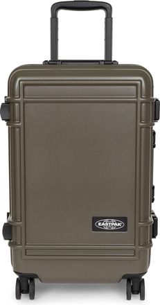 Eastpak Trolley ResistR