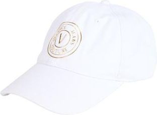 Versace ACCESSOIRES - Chapeaux sur YOOX.COM