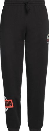 Puma HOSEN & R&Ouml;CKE - Hosen auf YOOX.COM