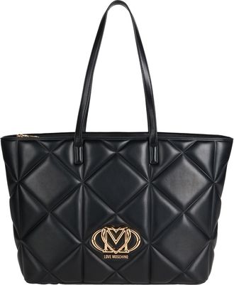Love Moschino TASCHEN - Schultertaschen auf YOOX.COM