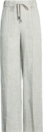 PESERICO HOSEN & R&Ouml;CKE - Hosen auf YOOX.COM