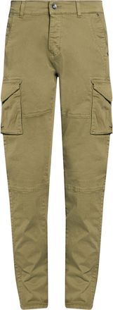 Over/D HOSEN & R&Ouml;CKE - Hosen auf YOOX.COM