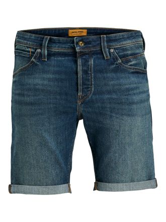Jack & Jones Jeans RICK FOX