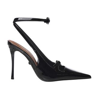 Kurt Geiger Pumps - - Shoes - Damen - Schwarzk - 38 EU