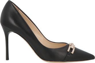 Baldinini SCHUHE - Pumps auf YOOX.COM