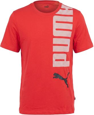 Puma TOPS - T-shirts auf YOOX.COM