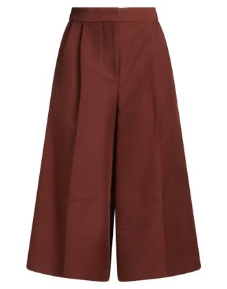 Marni HOSEN & R&Ouml;CKE - Hosen auf YOOX.COM