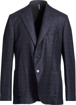 Santaniello ANZ&Uuml;GE und CO-ORDS - Blazers auf YOOX.COM