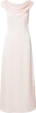 Vero Moda Kleid VMTiana
