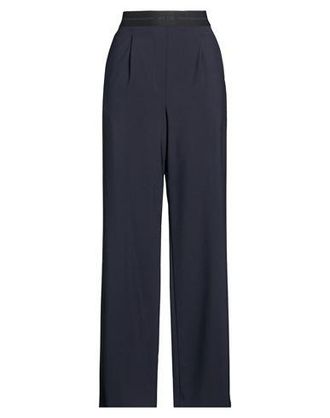 Msgm BAS - Pantalons sur YOOX.COM