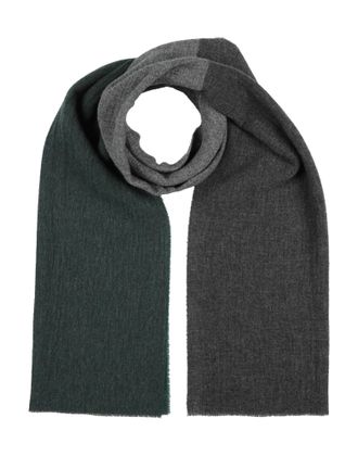 Rag & Bone ACCESSOIRES - Schals auf YOOX.COM