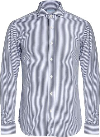 Herman & Sons TOPS - Hemden auf YOOX.COM