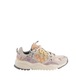 Flower Mountain Femme, Chaussures, Multicolore, Taille: 41 EU Yamabushi