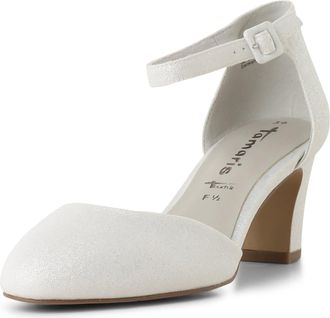 Tamaris Pumps