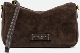 Gianni Chiarini NORA POUCH
