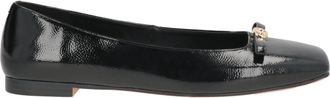 Twin-Set SCHUHE - Ballerinas auf YOOX.COM
