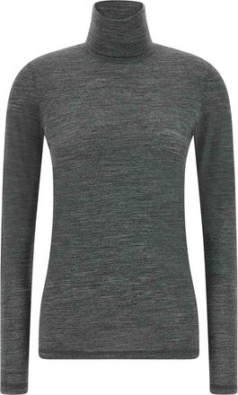 Jil Sander T-Shirt - Gris