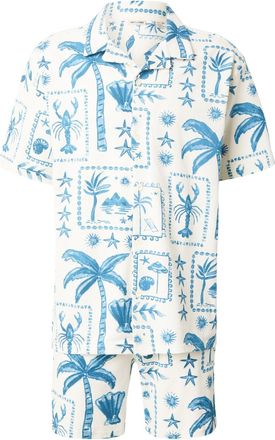 Only & Sons Set ONSPIERO