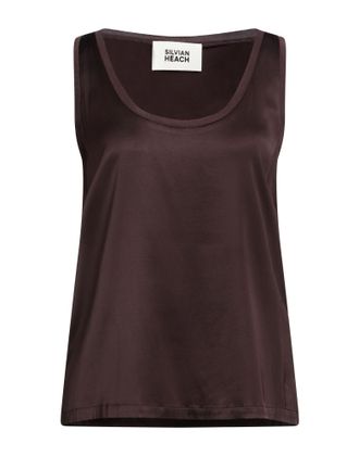 Silvian Heach TOPS - Tops auf YOOX.COM