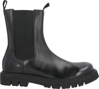 Seboy&acute;s SCHUHE - Stiefeletten auf YOOX.COM