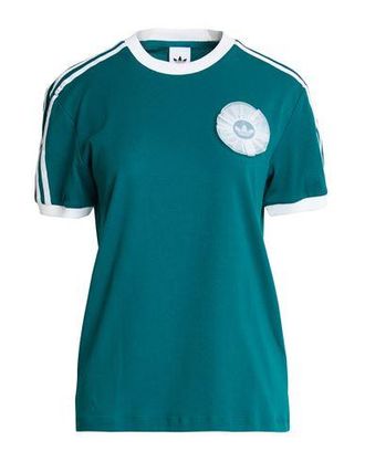 adidas TOPS - T-shirts sur YOOX.COM