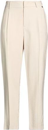 Liu Jo BAS - Pantalons sur YOOX.COM