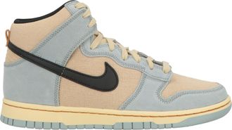 Nike SCHUHE - Sneakers auf YOOX.COM