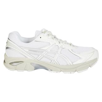 Asics Gt-2160 - - Shoes - Damen - Wei&szlig; - 34 EU