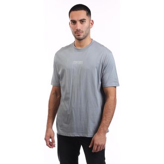 Marshall Artist Injection