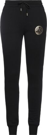 Versace HOSEN & R&Ouml;CKE - Hosen auf YOOX.COM
