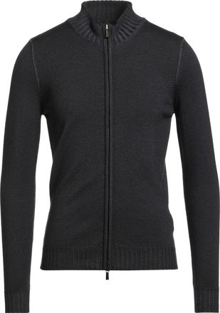 Moorer STRICKWAREN - Strickjacken auf YOOX.COM