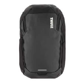 Thule Rucksack Chasm