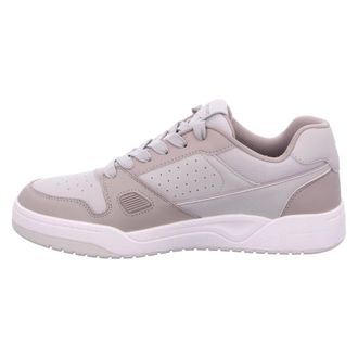 Skechers Herren, Sport, Mehrfarbig, 48 1/2 EUGr&ouml;&szlig;e