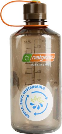 Nalgene ACCESSOIRES - Sportartikel auf YOOX.COM