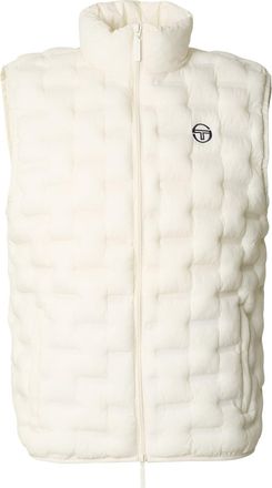 Sergio Tacchini Weste Abelia
