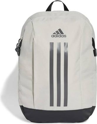 adidas Rucksack Power