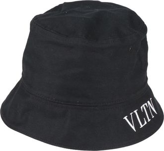 Valentino Garavani ACCESSOIRES - M&uuml;tzen & H&uuml;te auf YOOX.COM