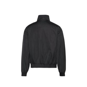 Calvin Klein Veste matelass&eacute;e