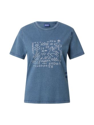 Scotch & Soda T-Shirt