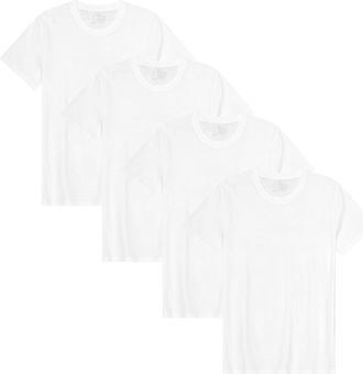 Danish Endurance T-Shirt Ease Crew