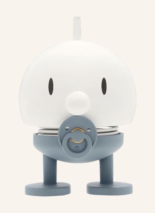 Hoptimist Dekofigur Baby Bumble Small weiss