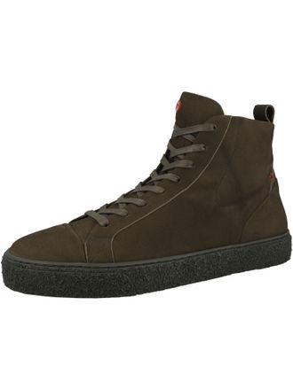 Nobrand Sneaker Damp 2