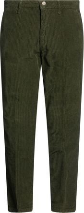 Bernese Milano HOSEN & R&Ouml;CKE - Hosen auf YOOX.COM