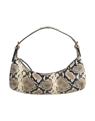 by FAR TASCHEN - Handtaschen auf YOOX.COM