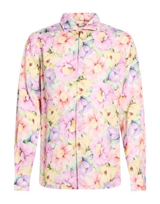 Stenstr&ouml;ms TOPS - Hemden auf YOOX.COM