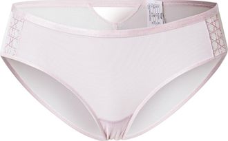 Triumph Slip Palina Cosmic Heartbeat