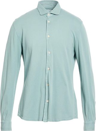 Fedeli TOPS - Hemden auf YOOX.COM