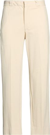 Circolo 1901 HOSEN & R&Ouml;CKE - Hosen auf YOOX.COM