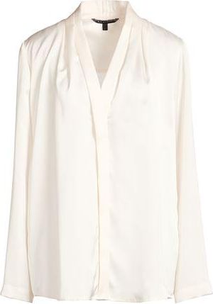 A|X Armani Exchange TOPS - Chemises sur YOOX.COM