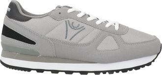 Macron SCHUHE - Sneakers auf YOOX.COM